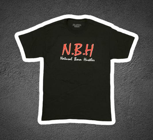 NBH Apparel – NBH Apparel