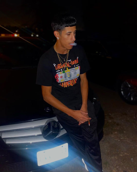 NBH Apparel – NBH Apparel