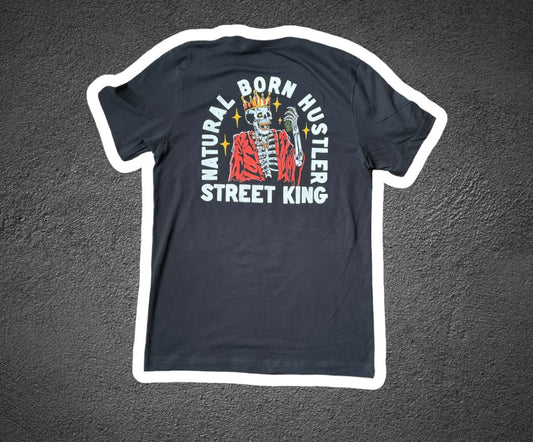 NBH Apparel – NBH Apparel